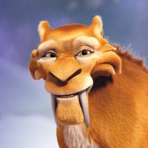 Ice Age โลกยุคน้ำแข็งสุดมหัศจรรย์ที่หลายคนโตมากับมัน (5 ภาค)